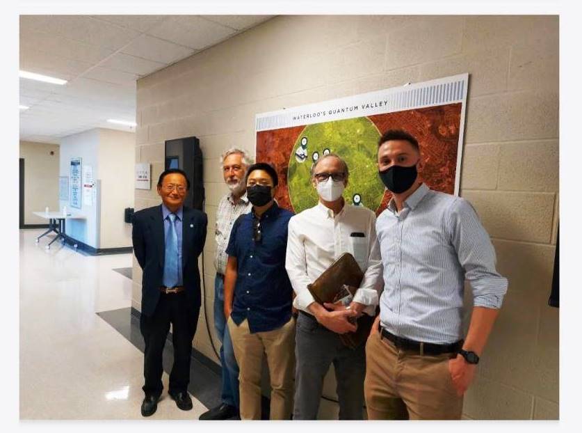 國際學士院(全球)